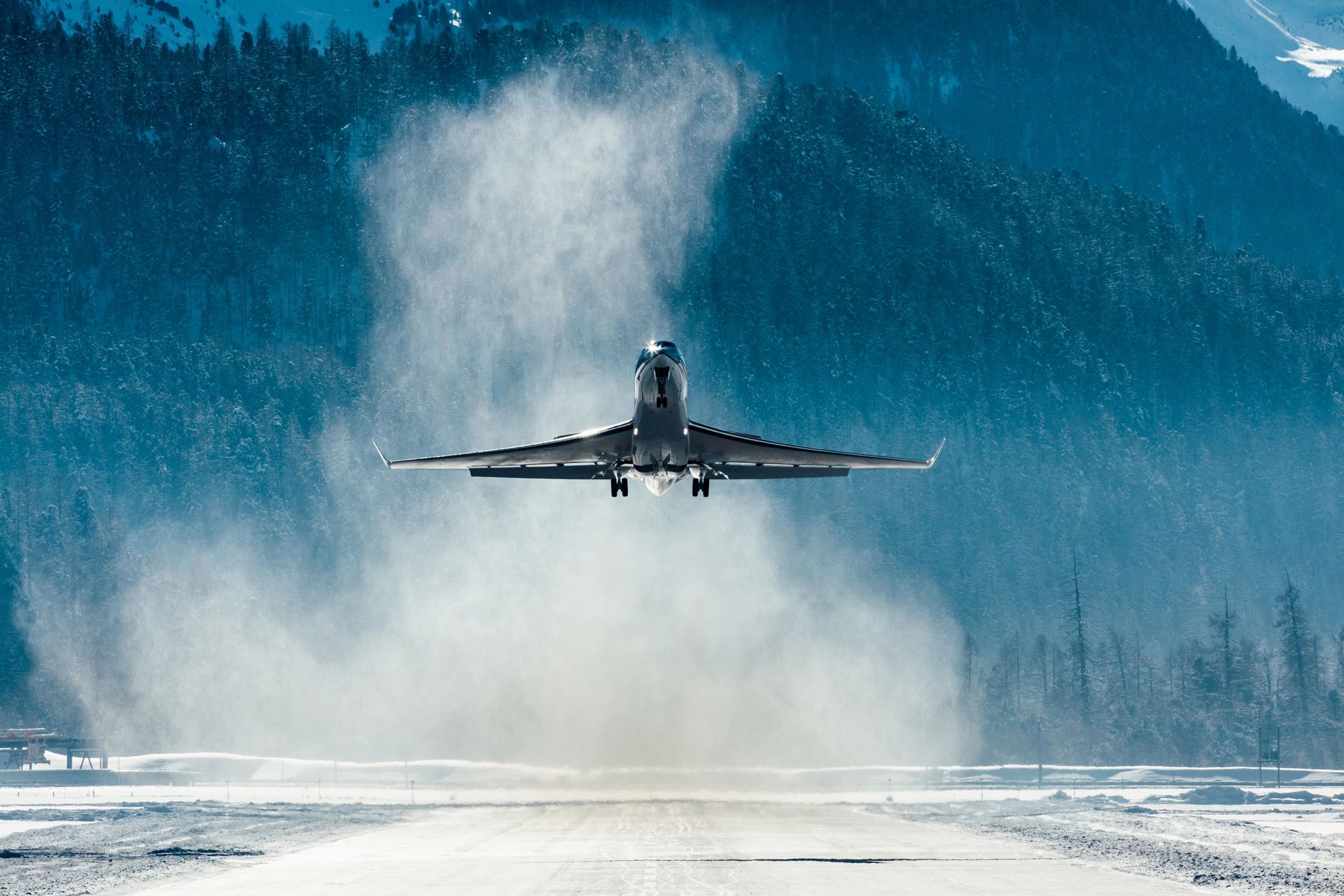 Phoenix Aviation