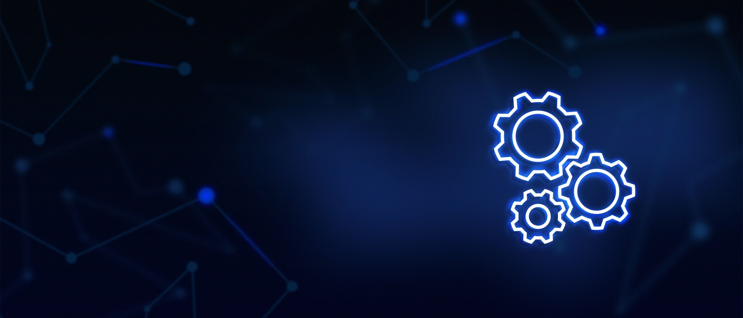 Home | Business Consulting with Open Tech Consultants LLC