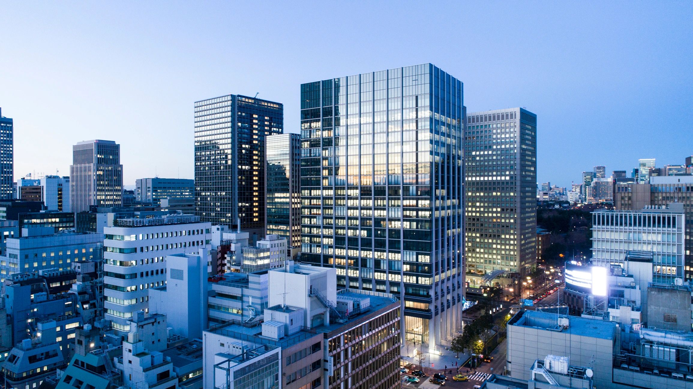 Affordable Property Management Services - Menu Property Management