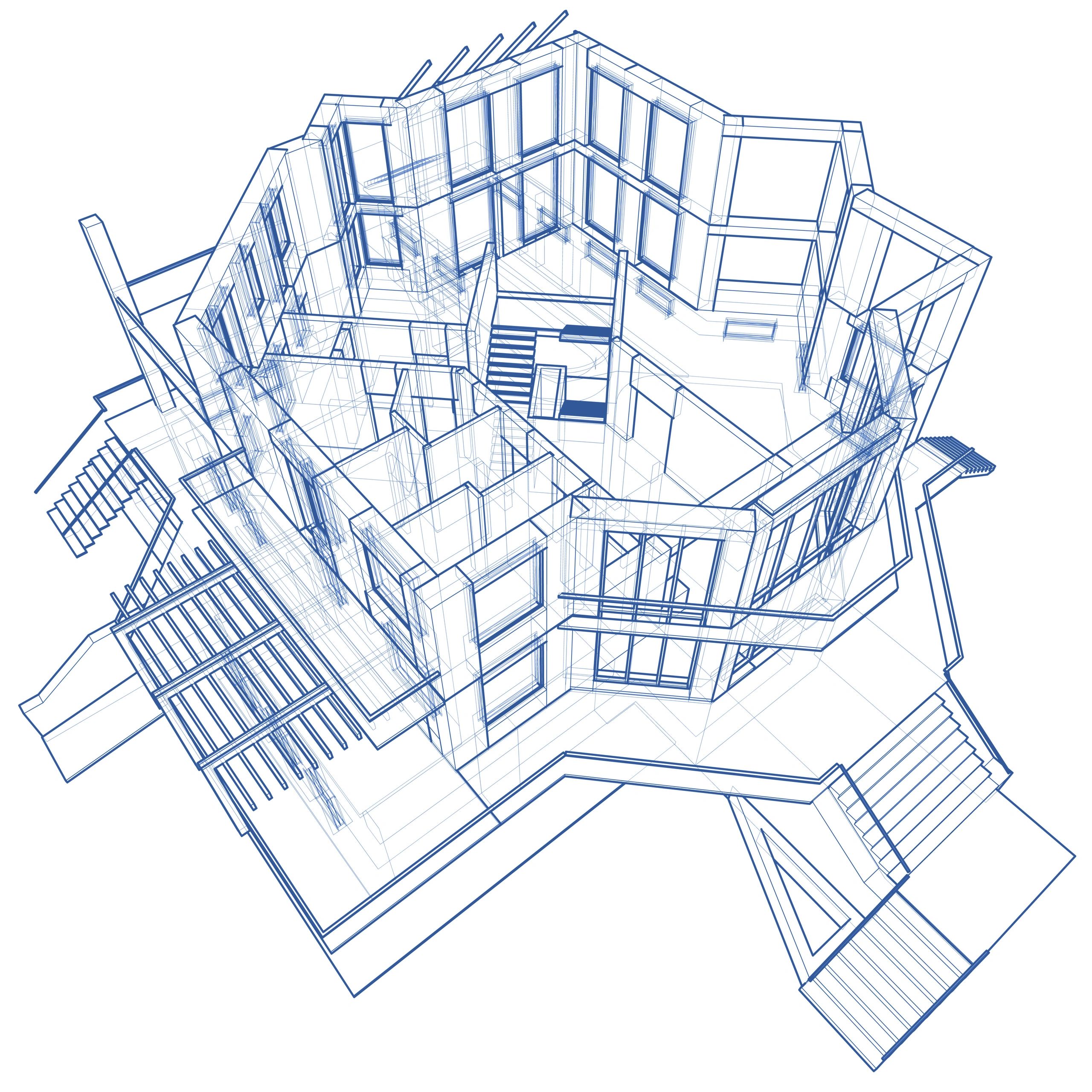 byrneconstructionllc.com