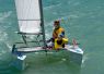 Nacra North America