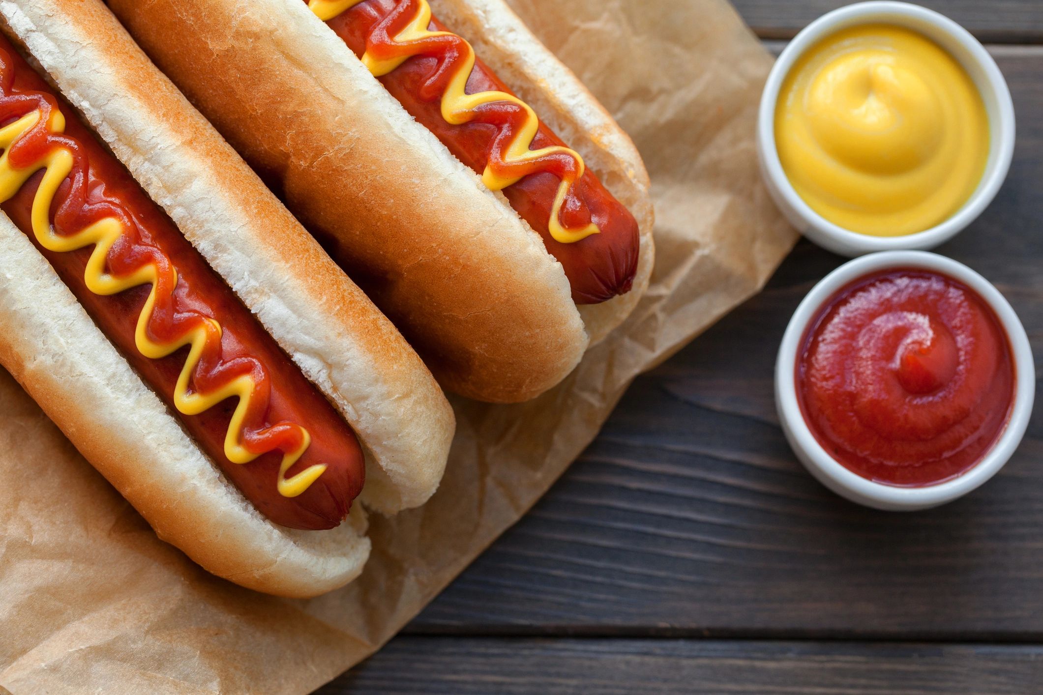 HOME [noahshotdogs.com]