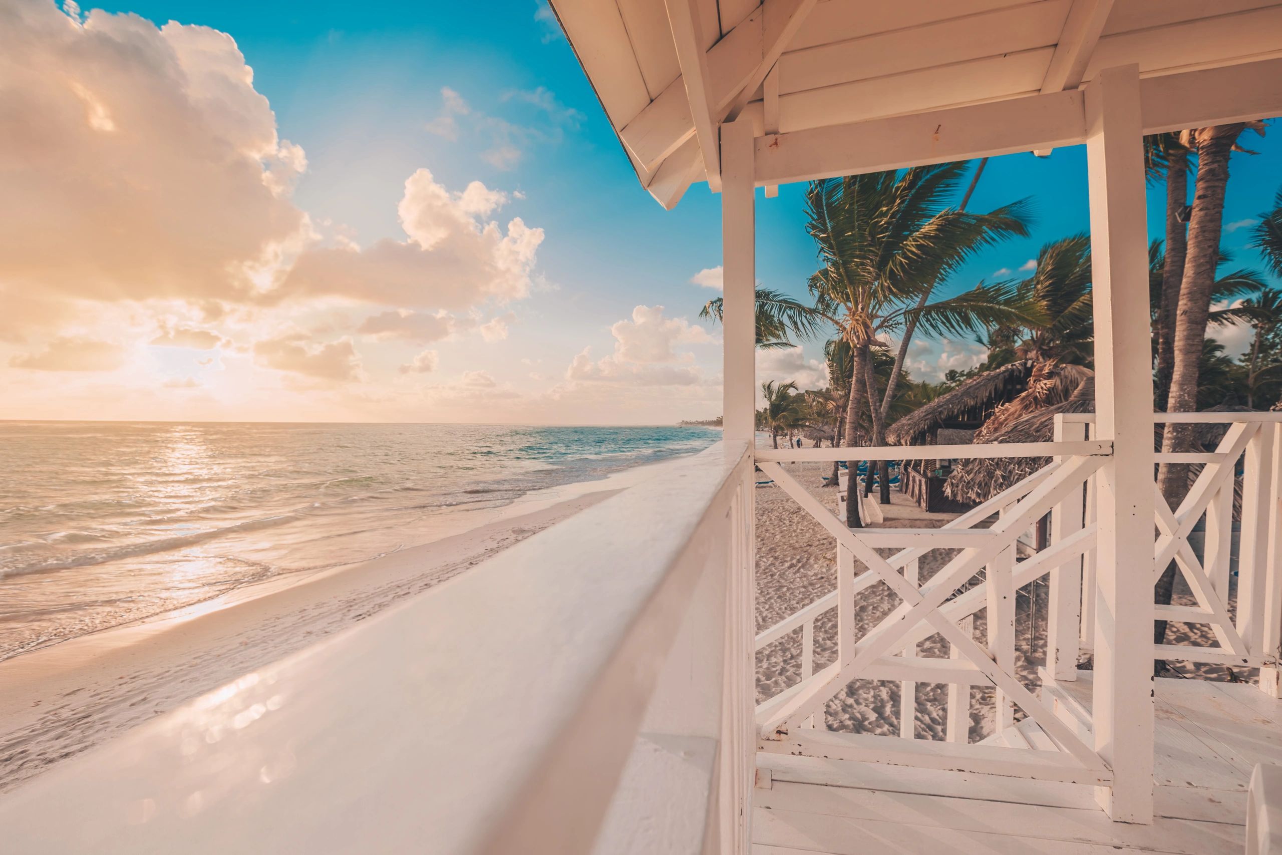Townsend Title Insurance Agency