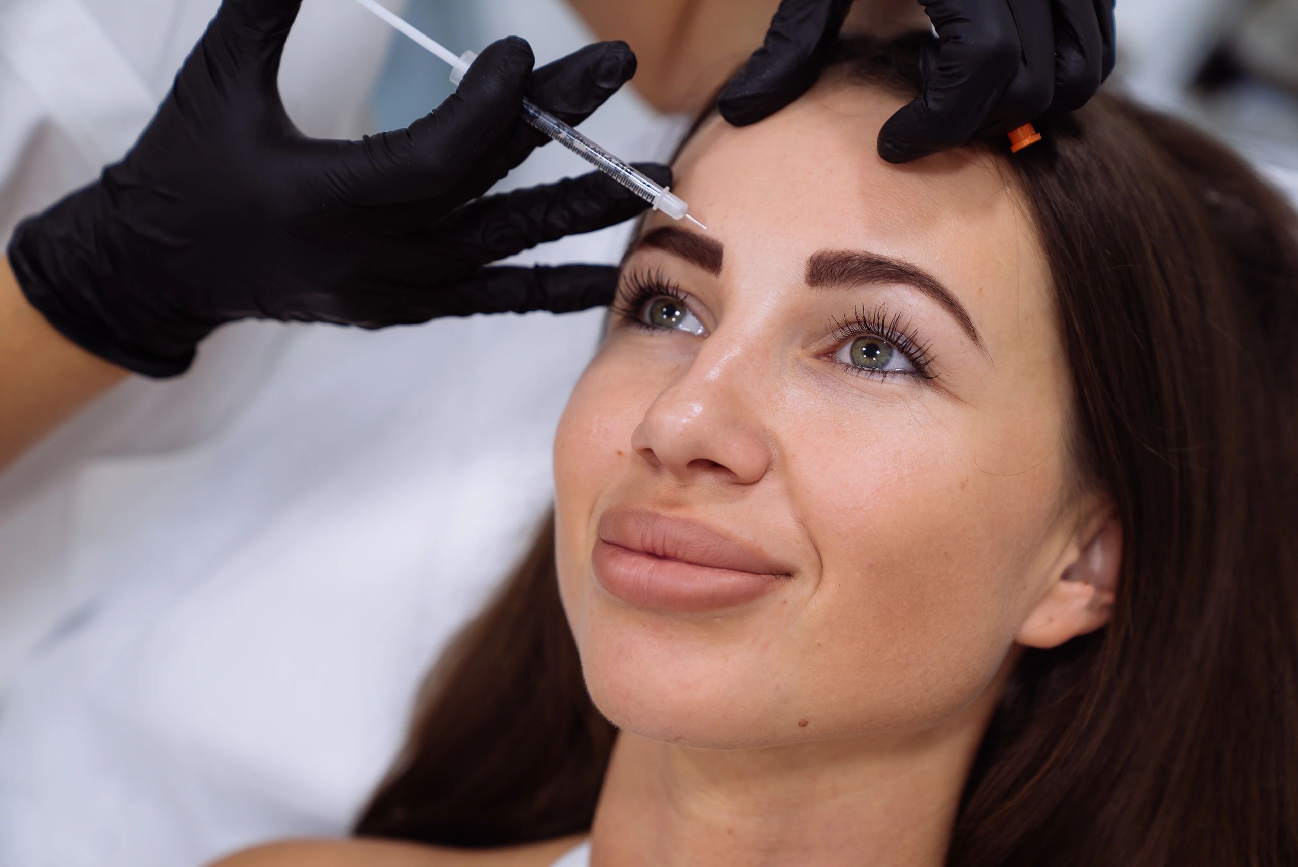 Opulence Injections