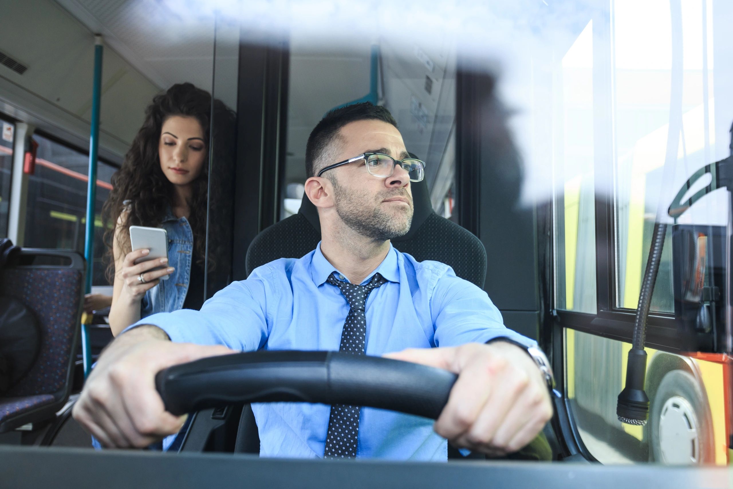 Home | NJ Bus Insurance