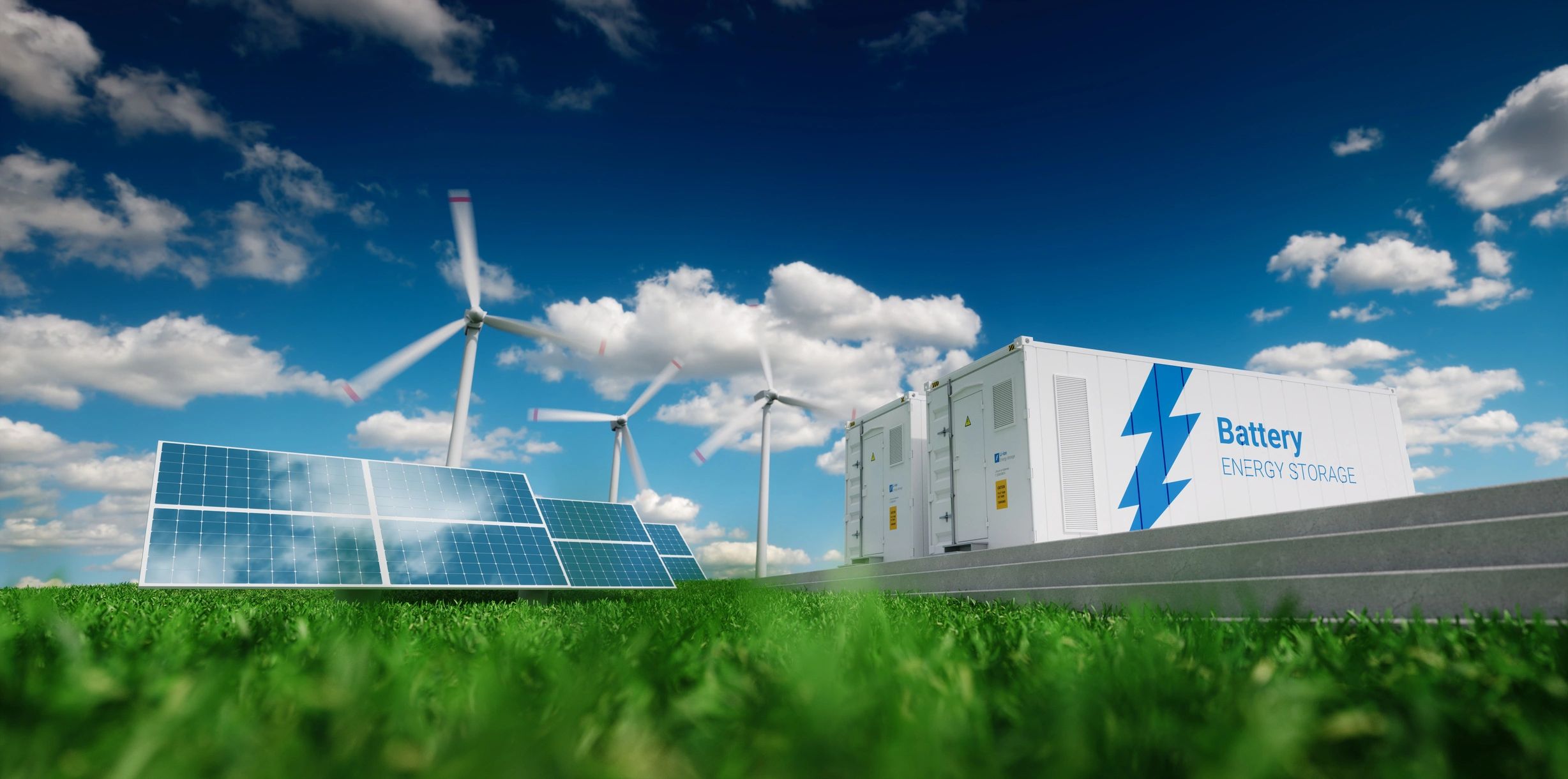 USA Solar PV Installs