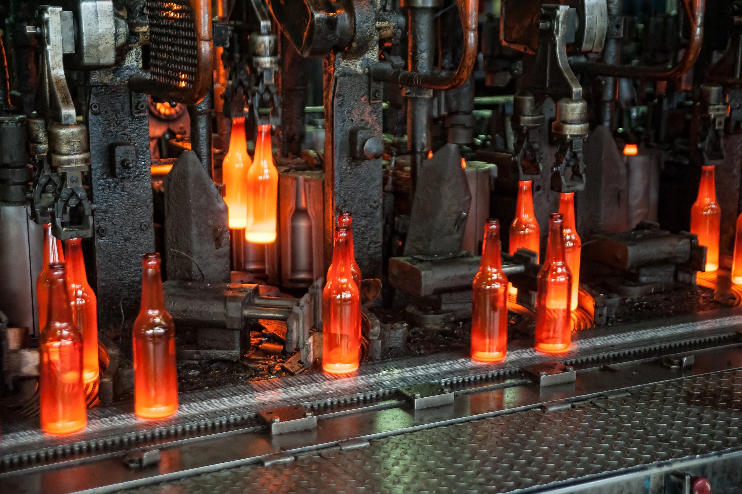 auto batching plant batch weighing system