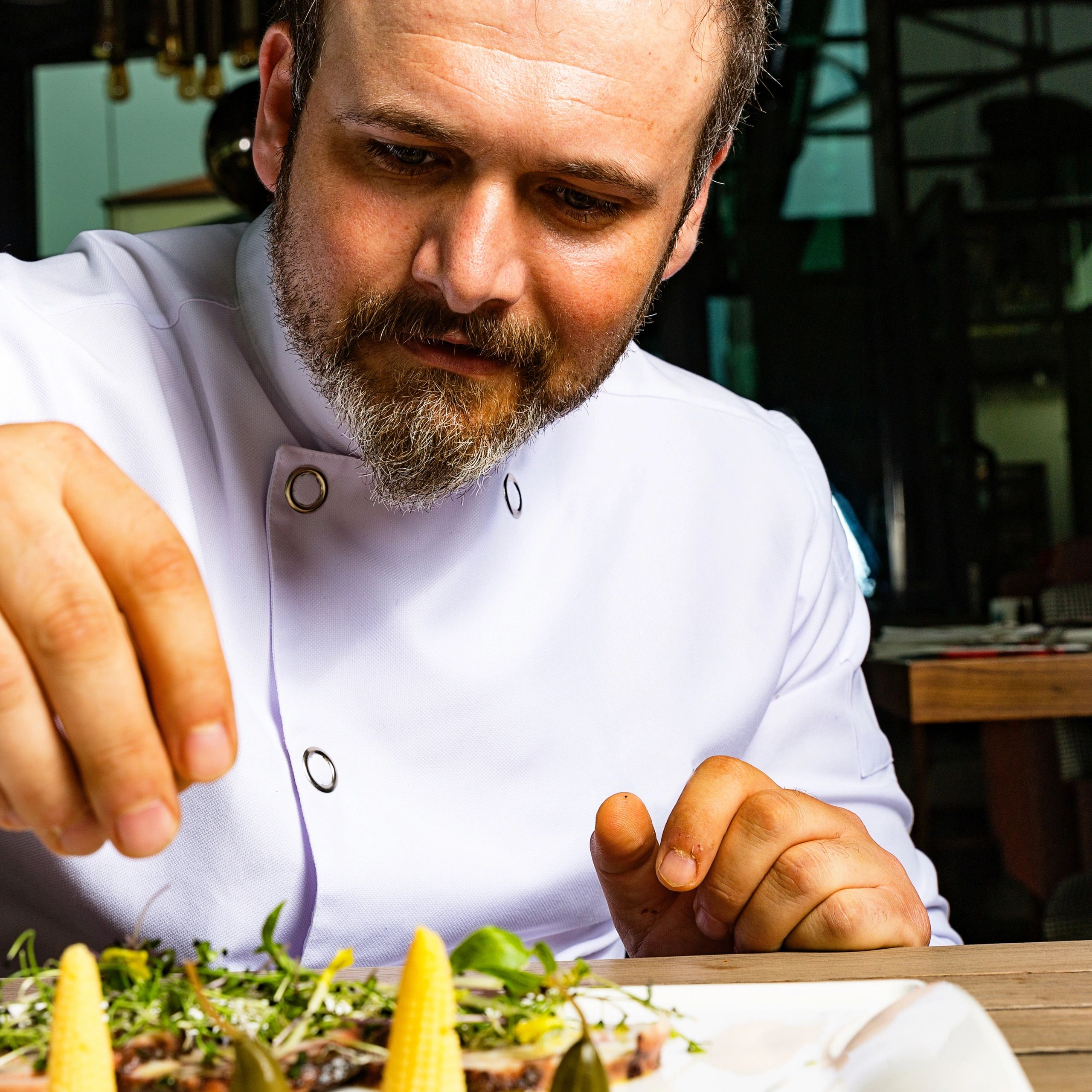 Culinary Classes at STL Culinary Solutions - Register Now! Current Schedule