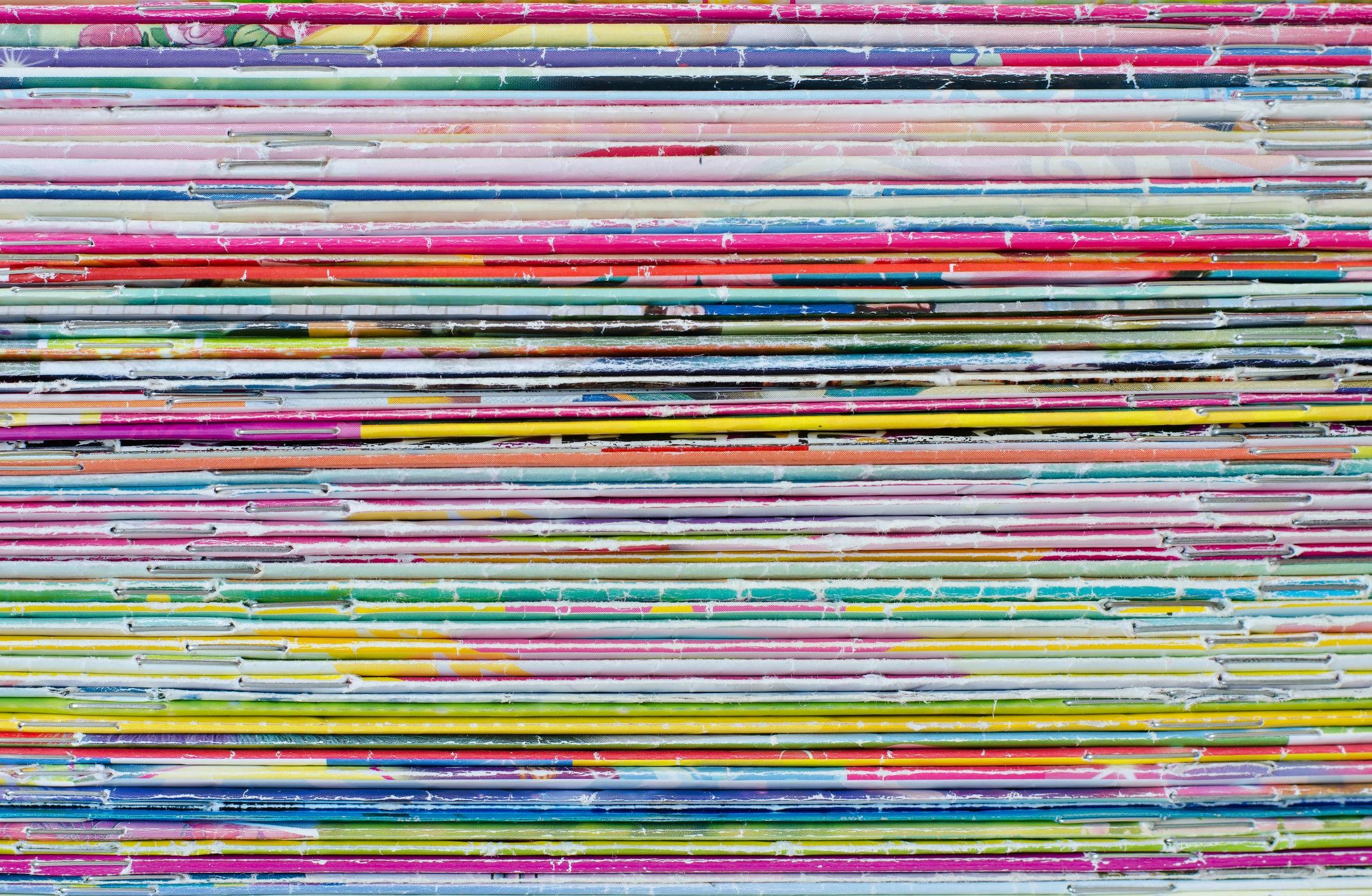 Explore the Jewish Community in Detroit