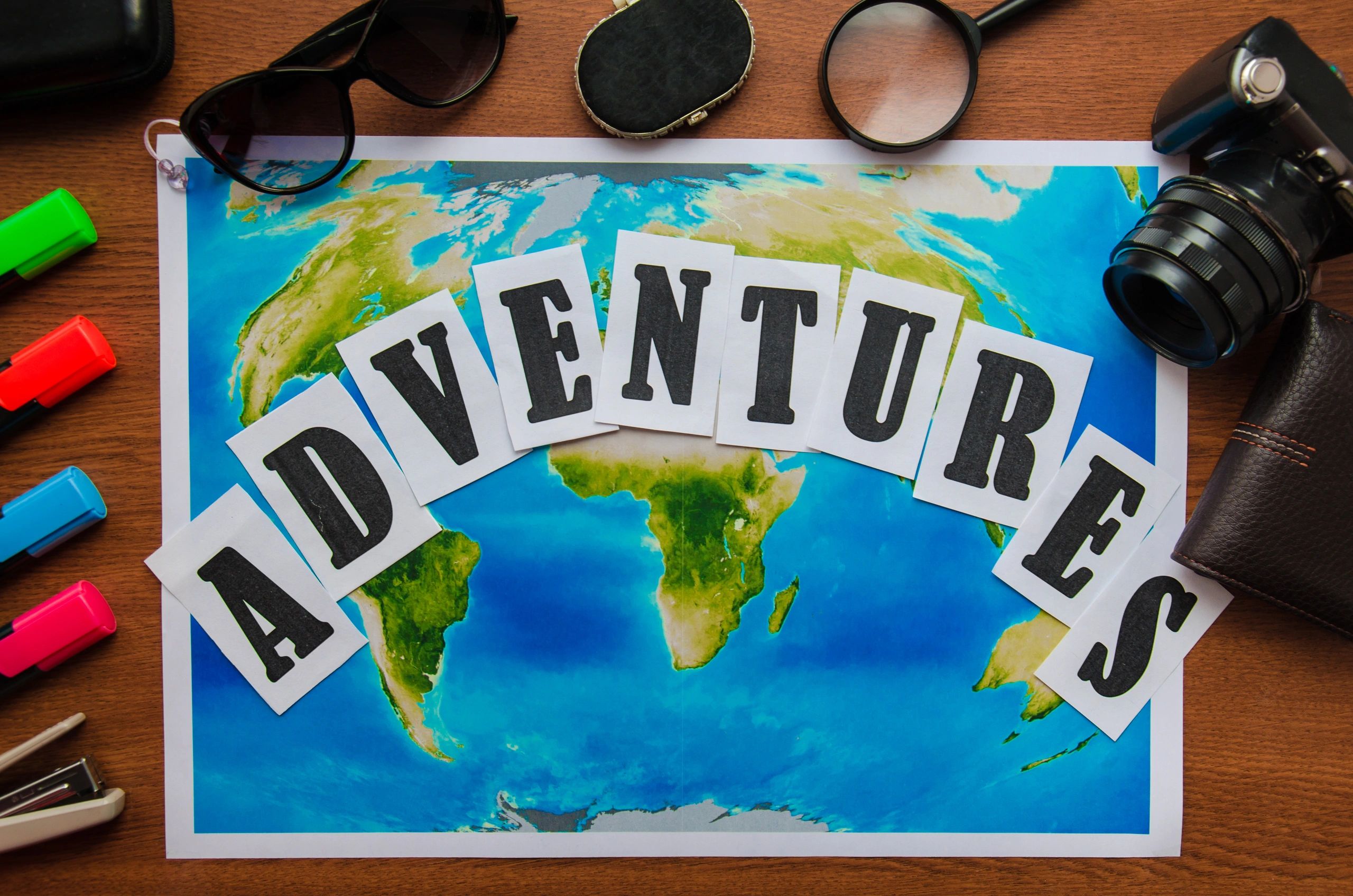 Better Choice Travel