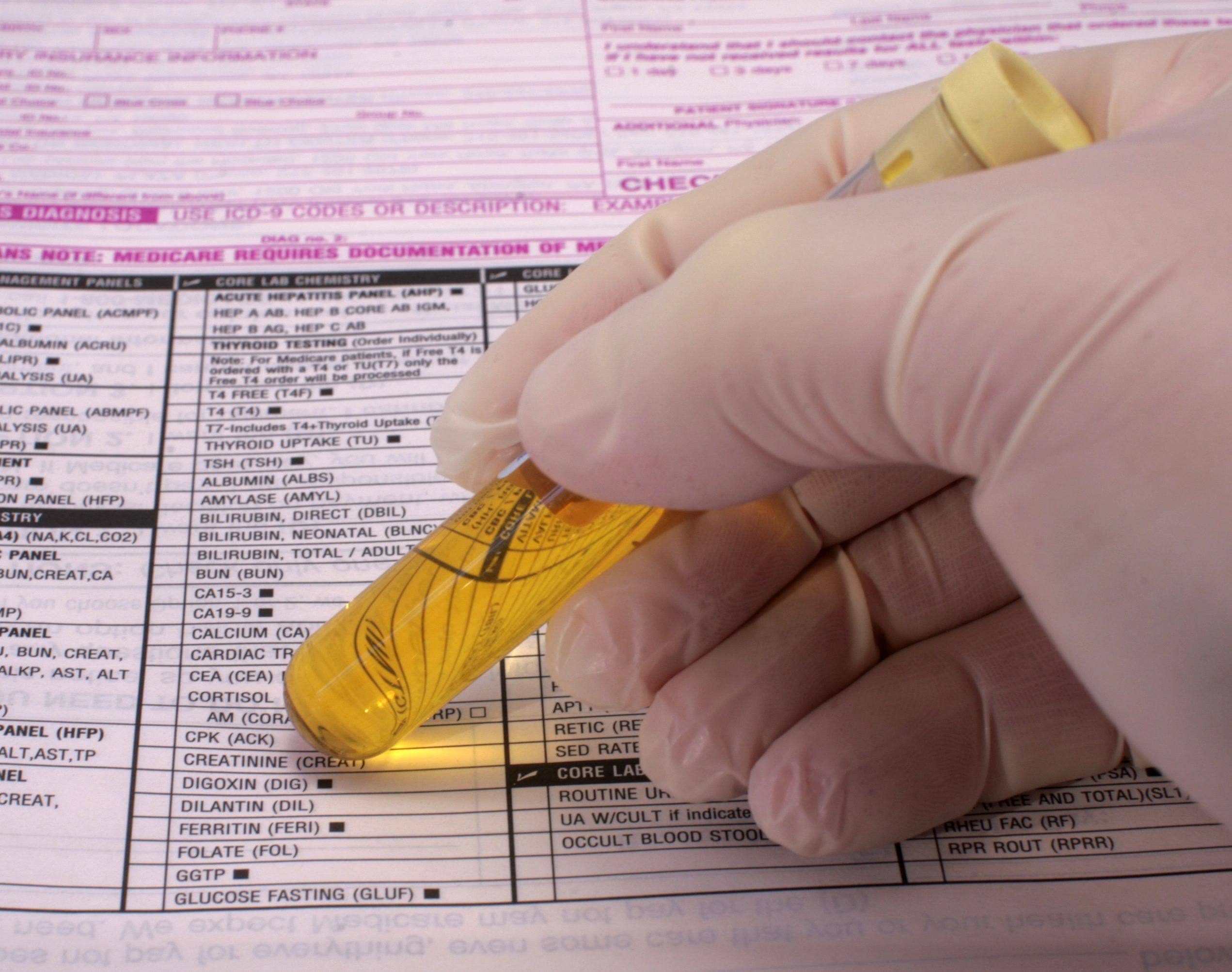 Walker Contracting Solutions