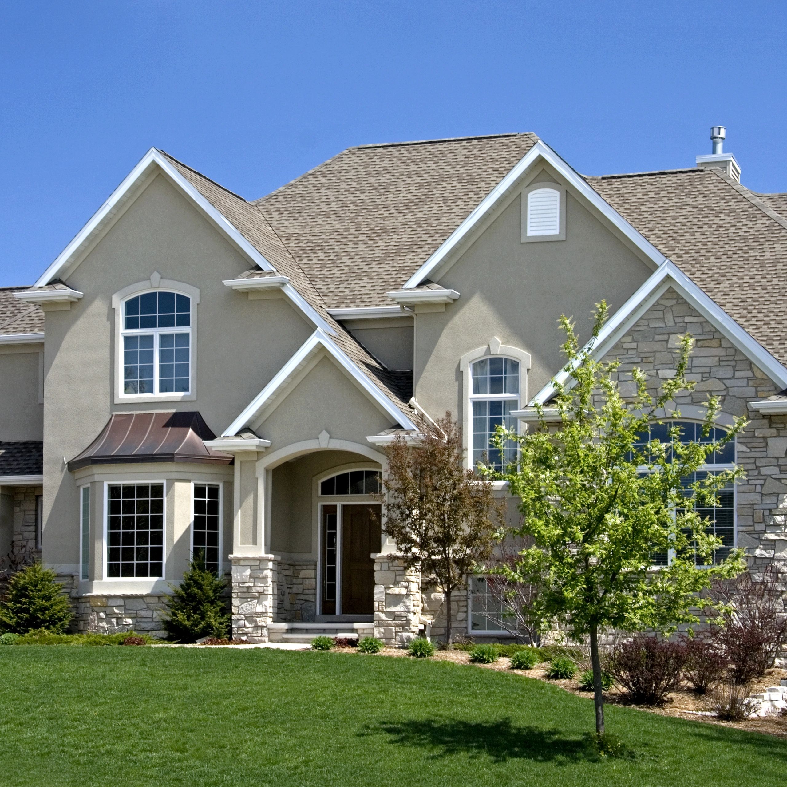Michael Bergman Real Estate