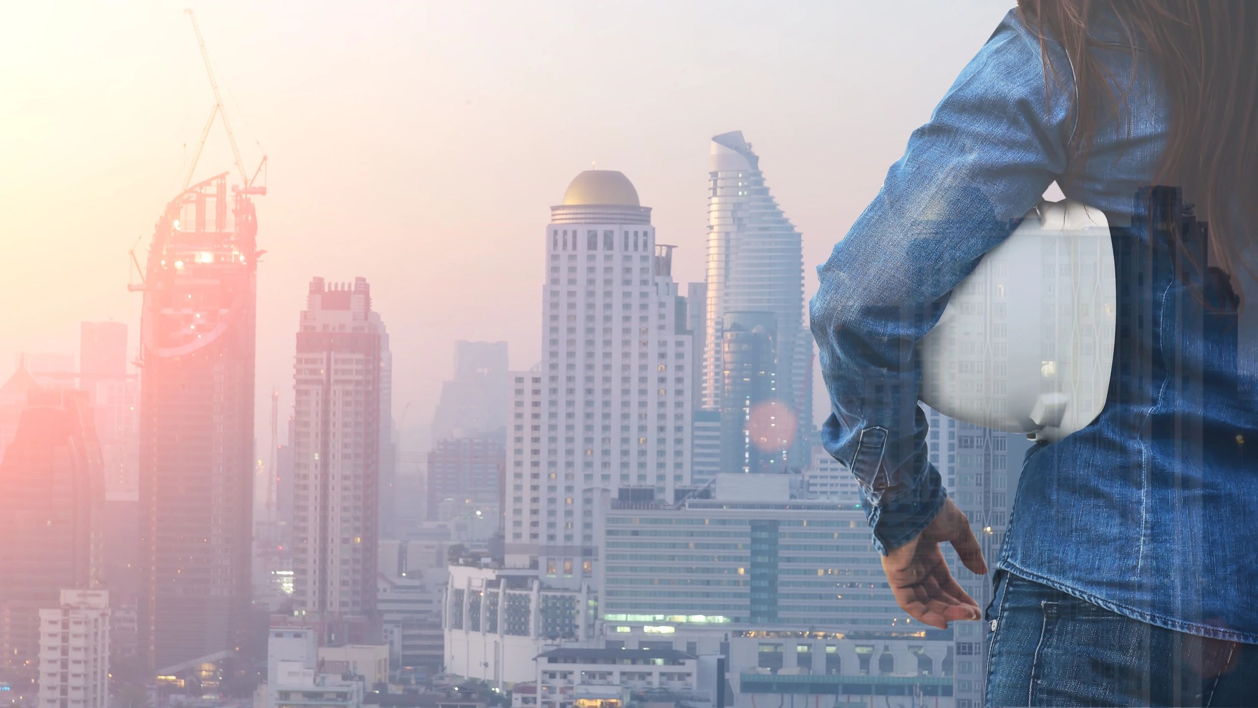 About | PJC Construction