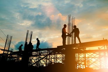 ALX Construction