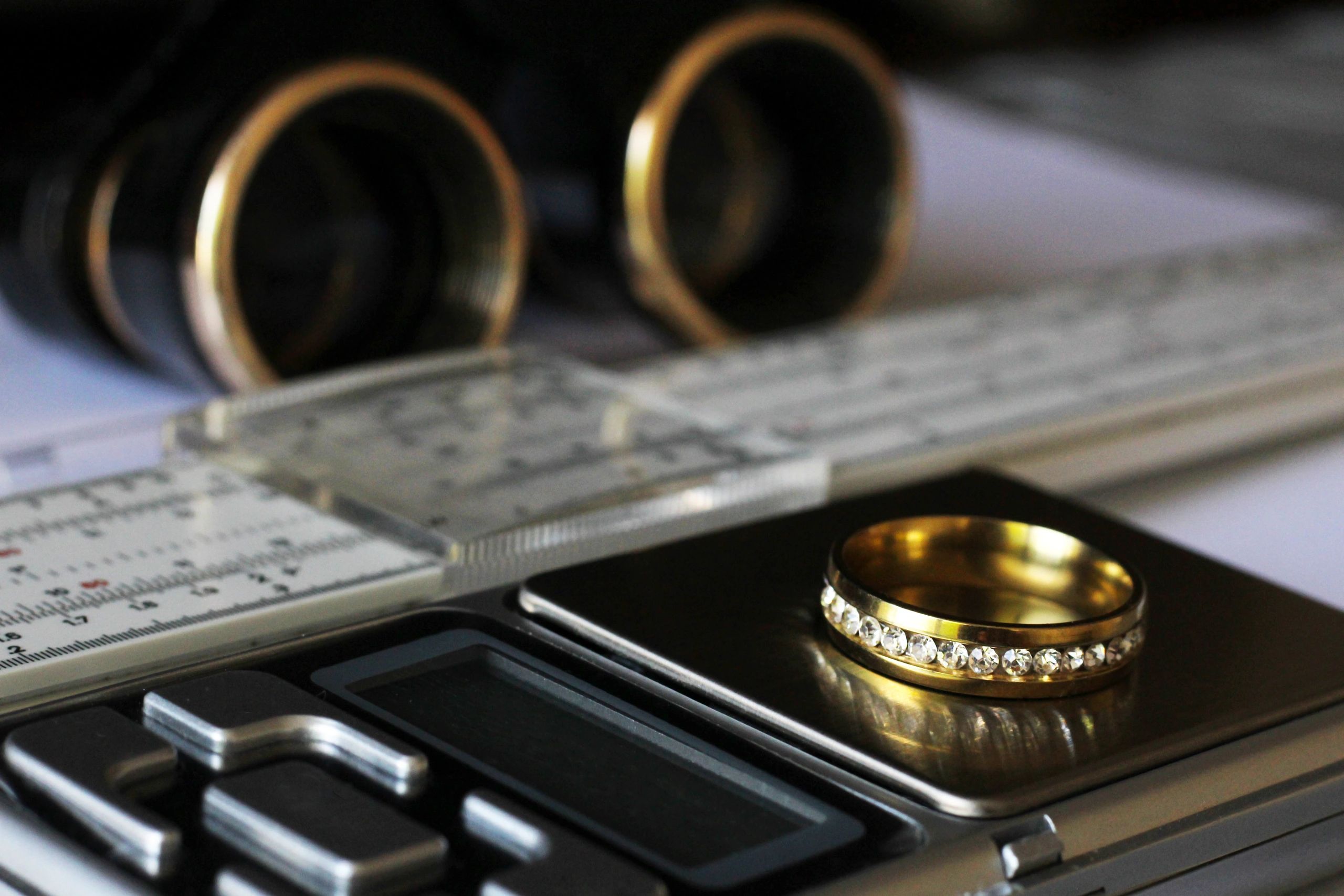 Champion Pawn & Jewelry