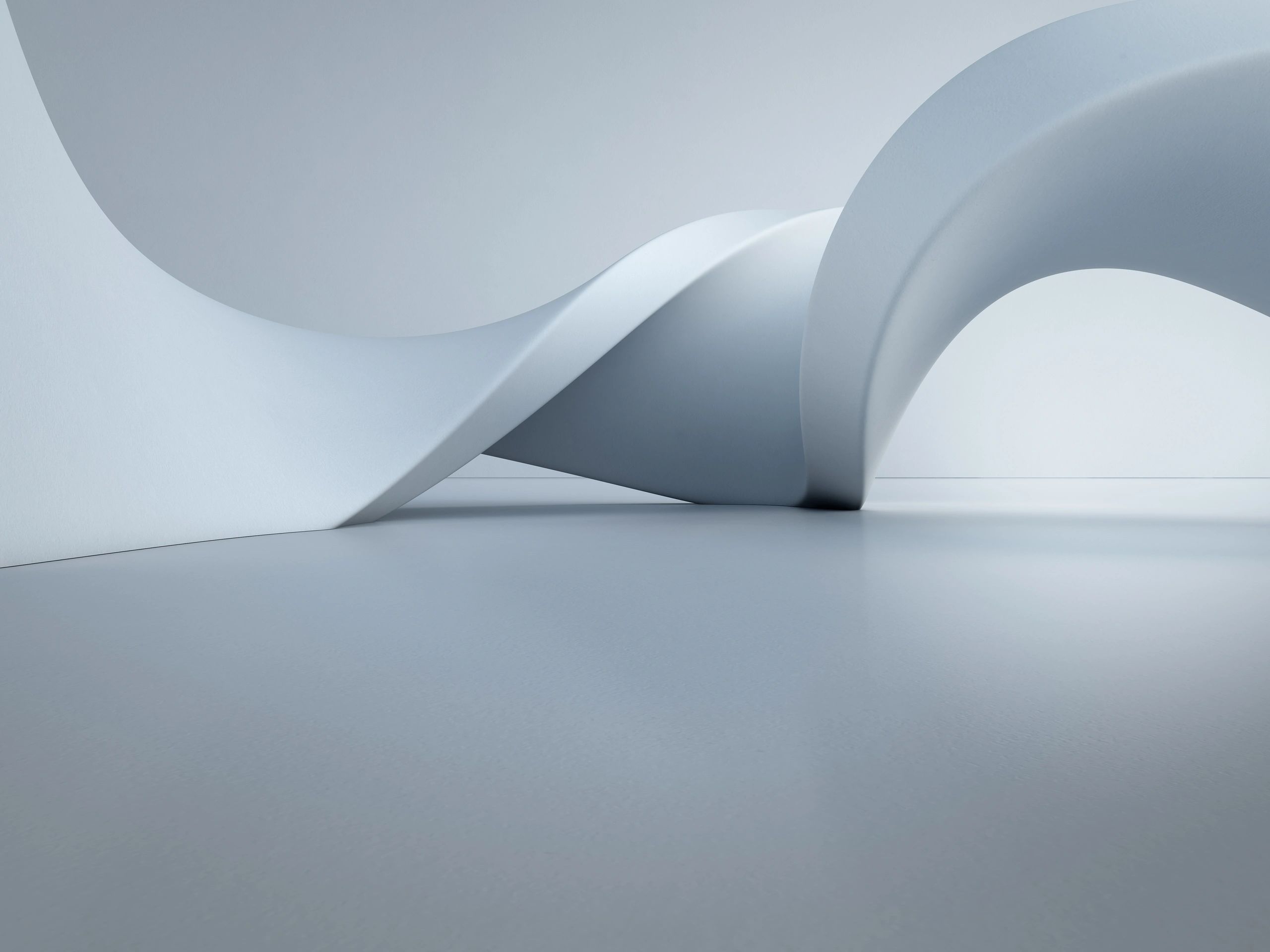 Fusion Sphere Studio