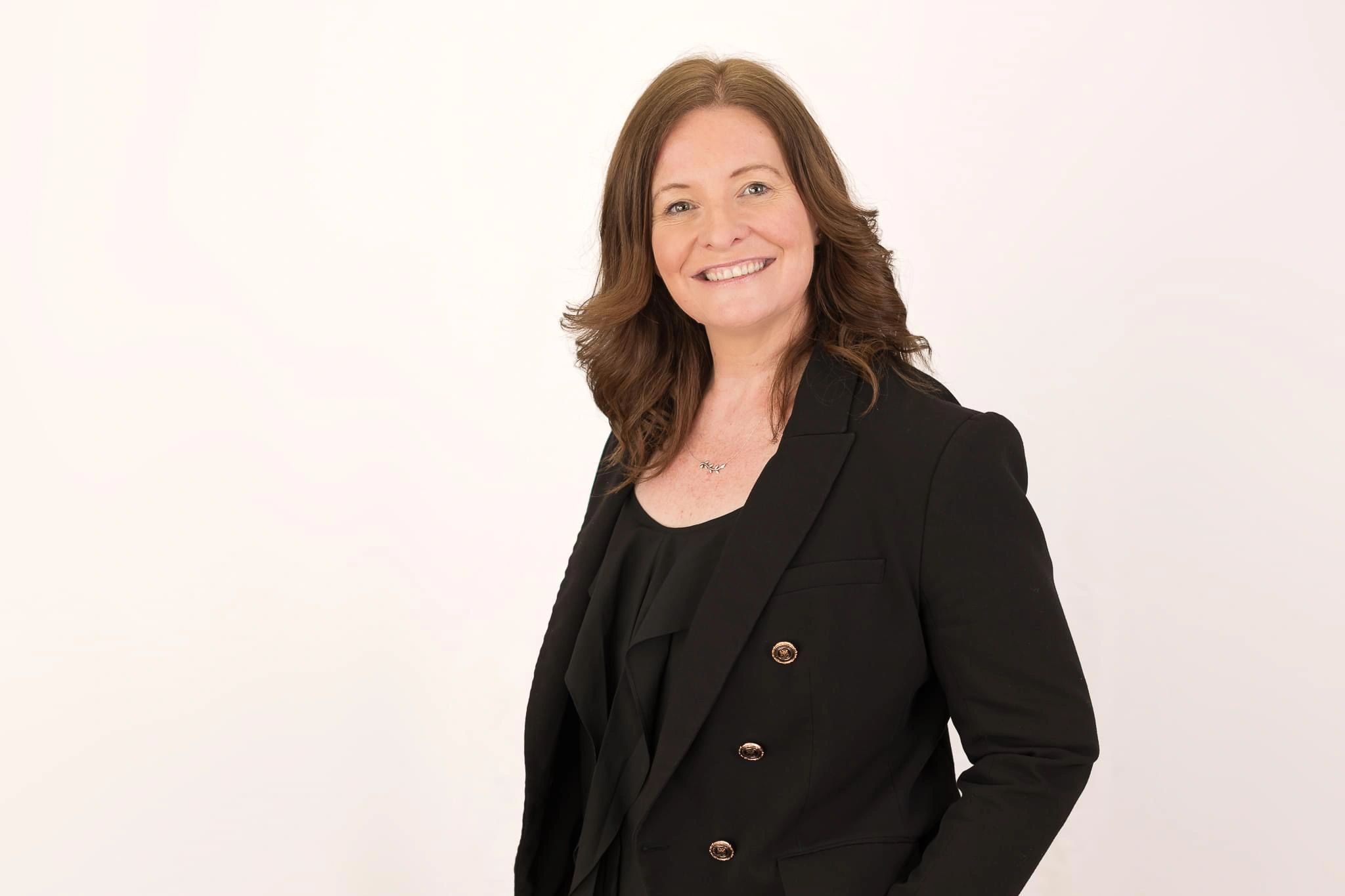 Hayley Rawsthorne - Writer, Books for Baby, Children’s Books