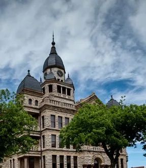 About FLOW Foundation