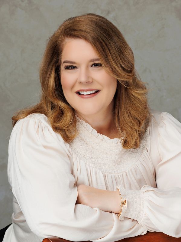 Renee Barrett - REALTOR®