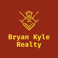 Bryan Kyle Realty