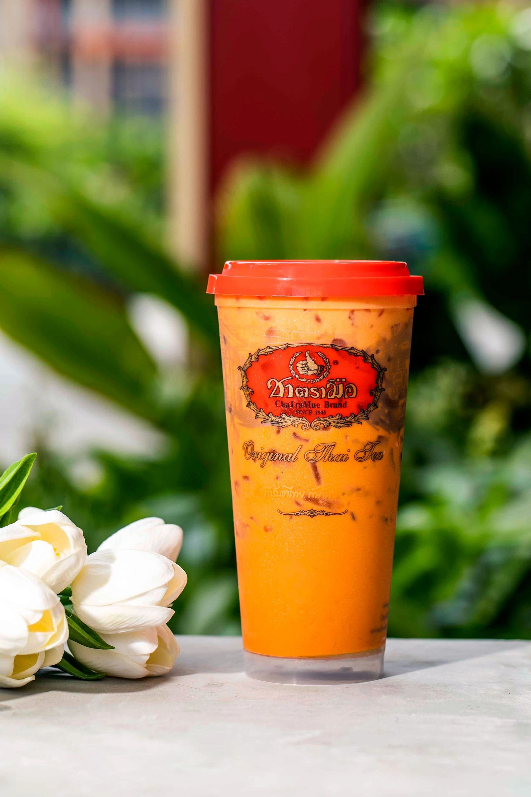 HOME | CHATRAMUE SINGAPORE