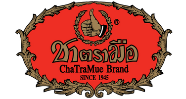 Contact | CHATRAMUE SINGAPORE