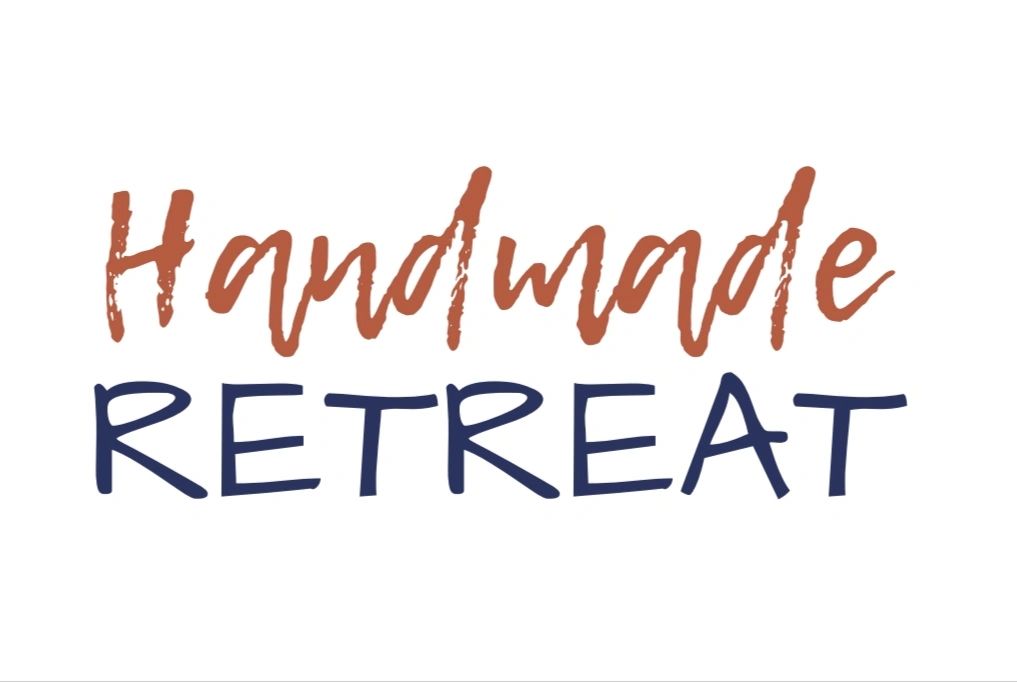 Handmade Bespoke Custom Gifts | Unique Handcrafted Items