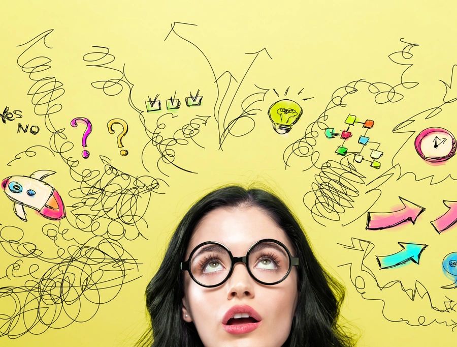 The Role of Rumination in OCD as a Compulsion