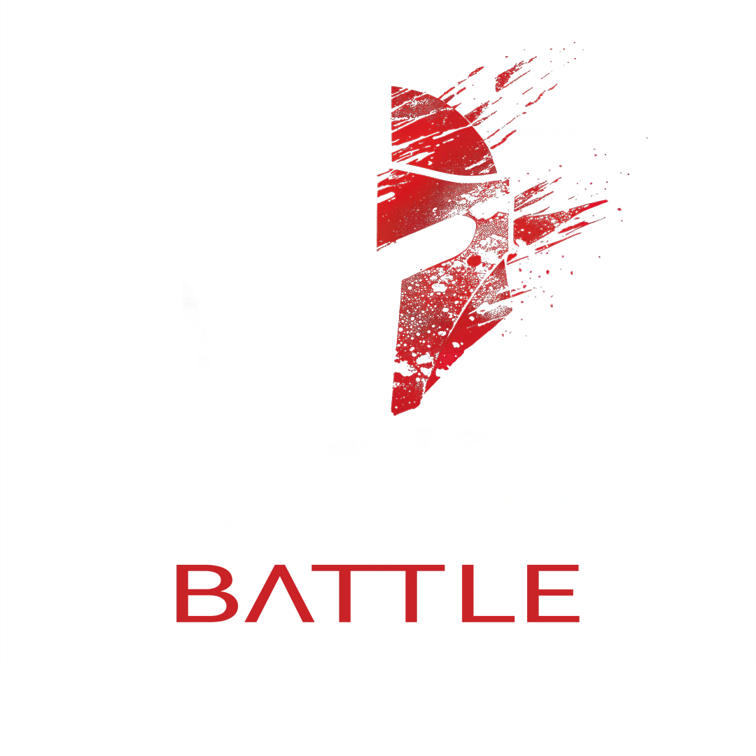 Upcoming Events | Titan Battle
