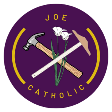 Joe Catholic