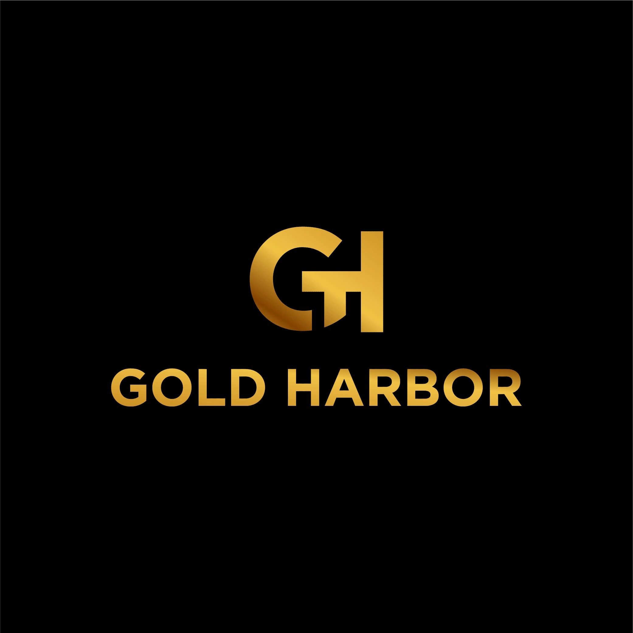 GOLD HARBOR