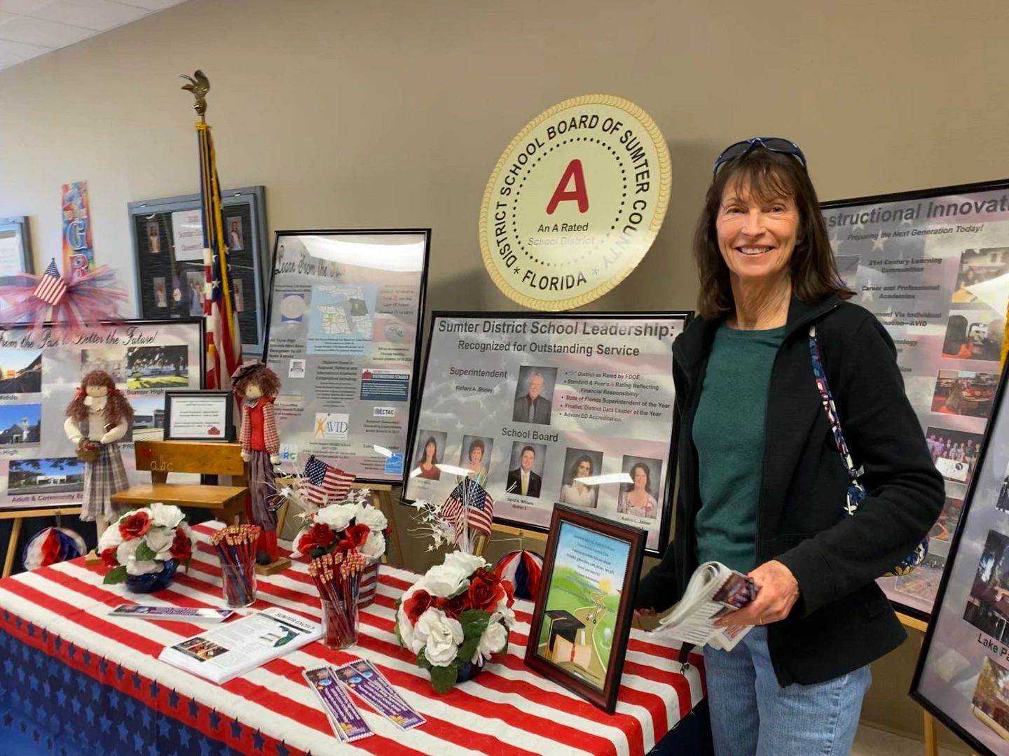 Home [sallymoss.com]