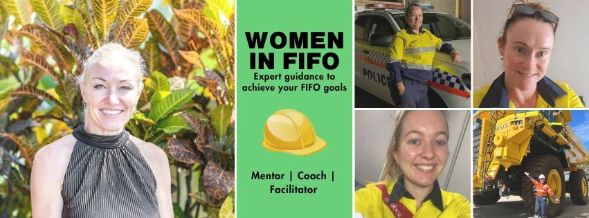 womeninfifo.com