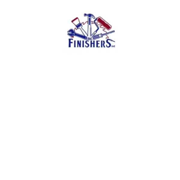 TheFinishersLLC - Painting, Staining