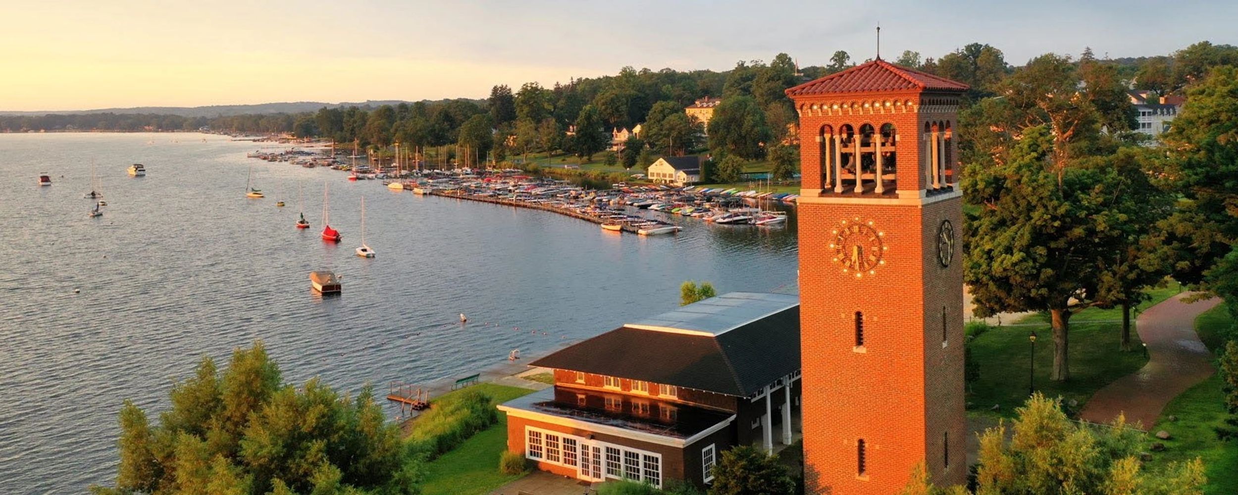 Roy Ernst Music Institute, LLC (REMI)