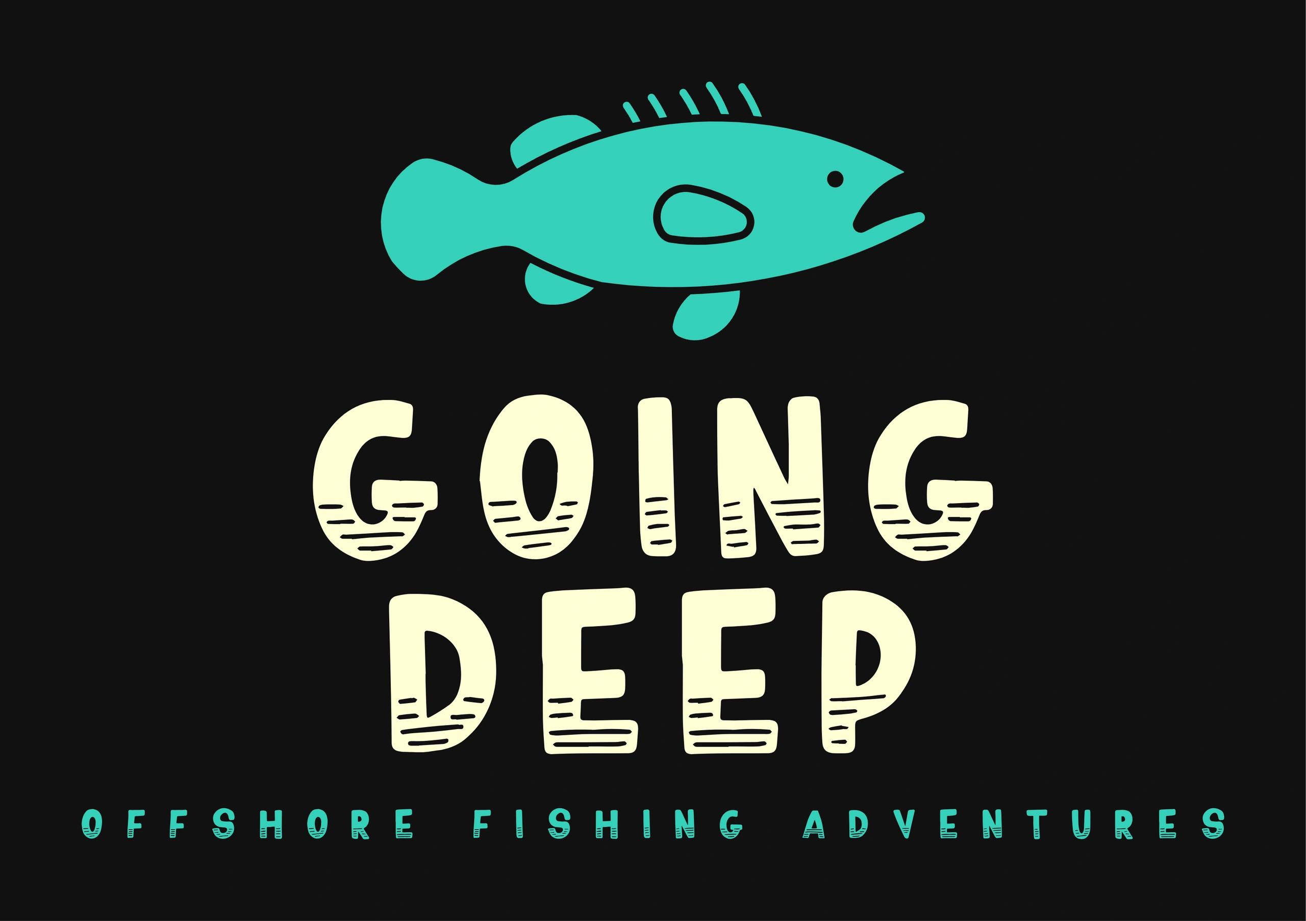 Exciting Deep Drop Fishing Adventures