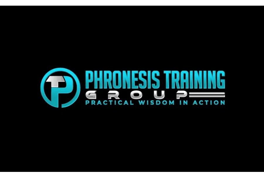 Phronesis Training - Home