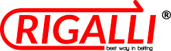 Rigalli