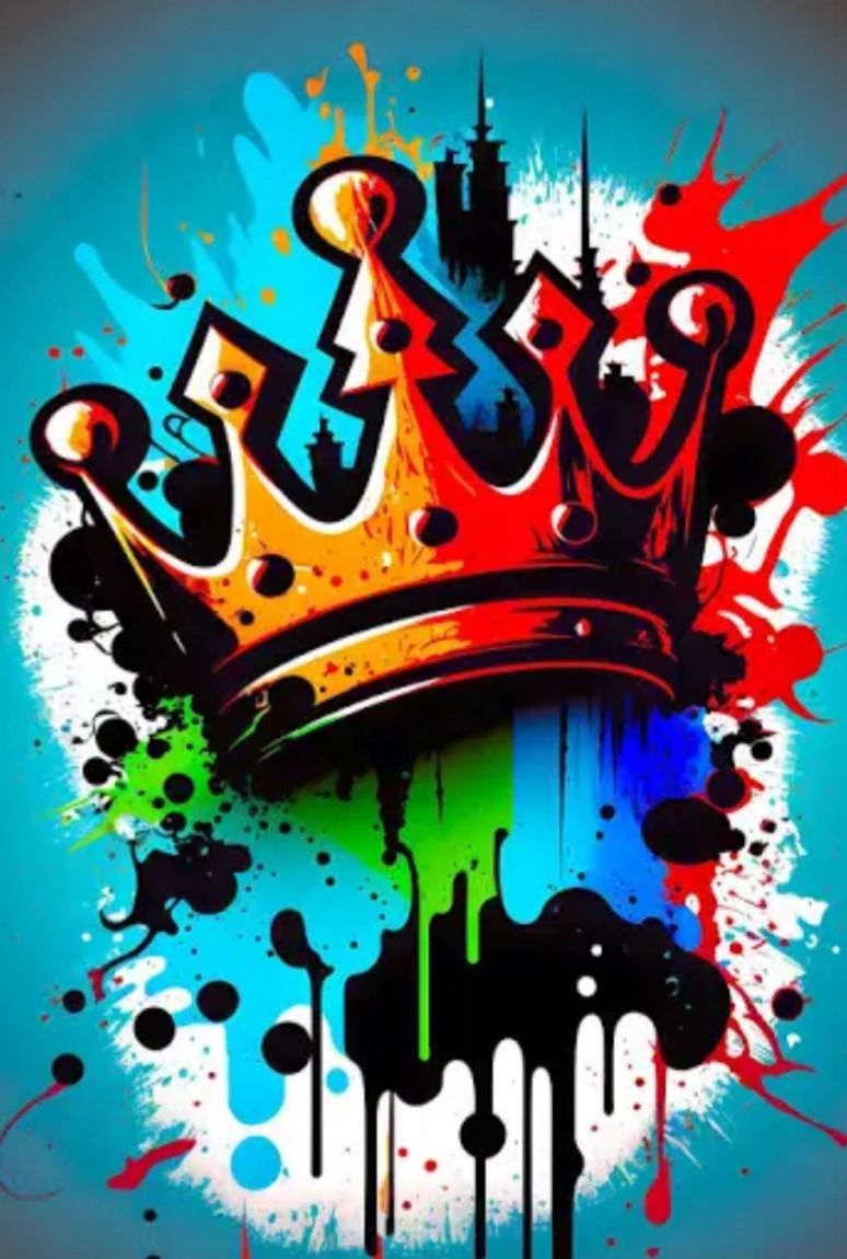 Crown Capital