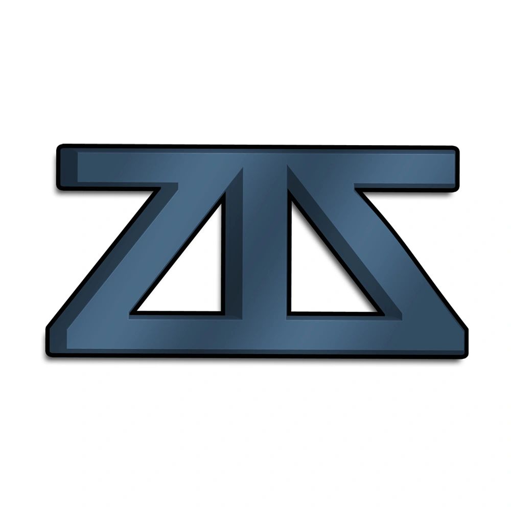 Zem Insurance Solutions