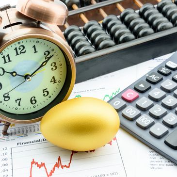 Wisdom Corner~ "Where Wisdom Begins..." - Tutorial Service, English