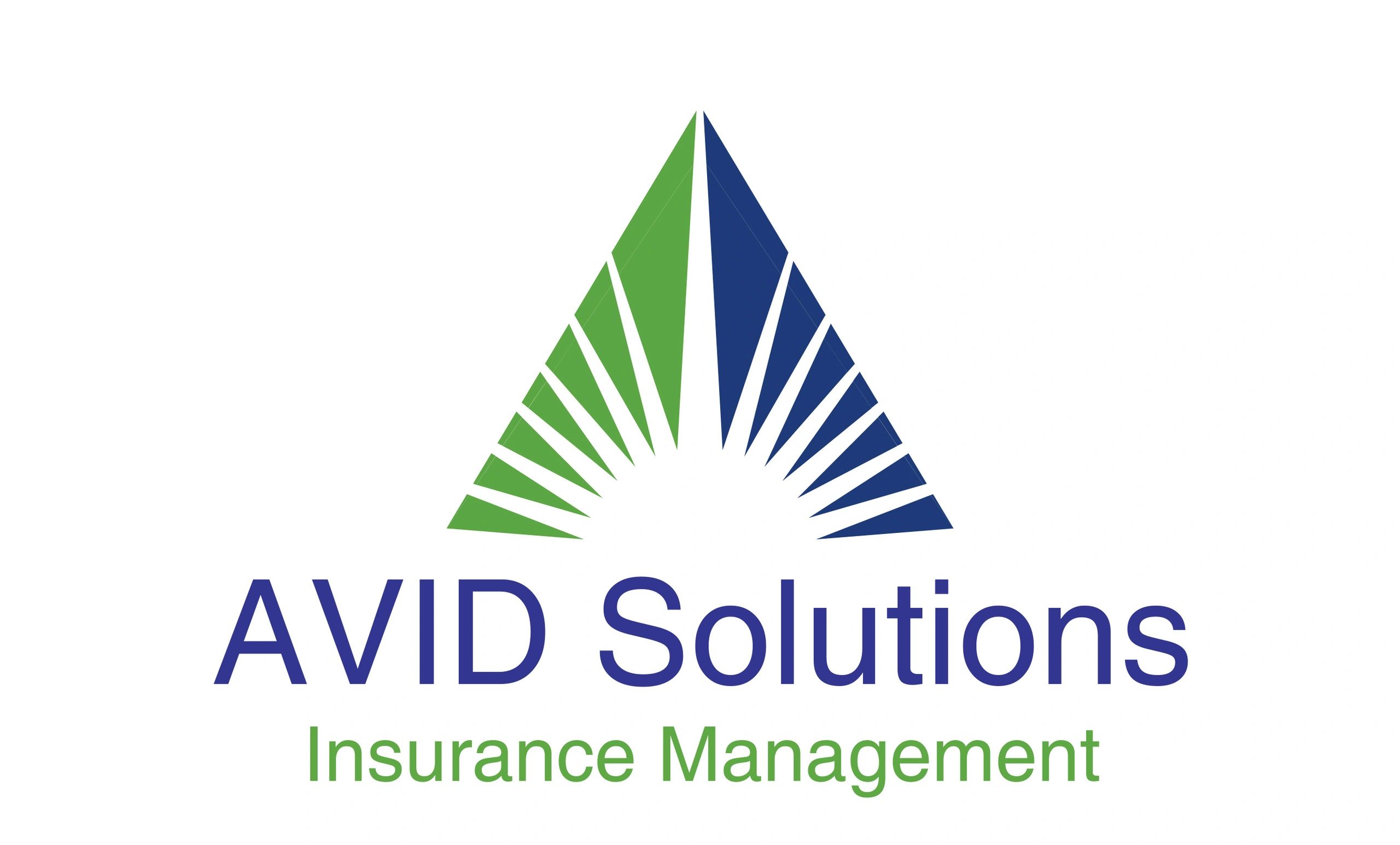 AVID Management Solutions LLC