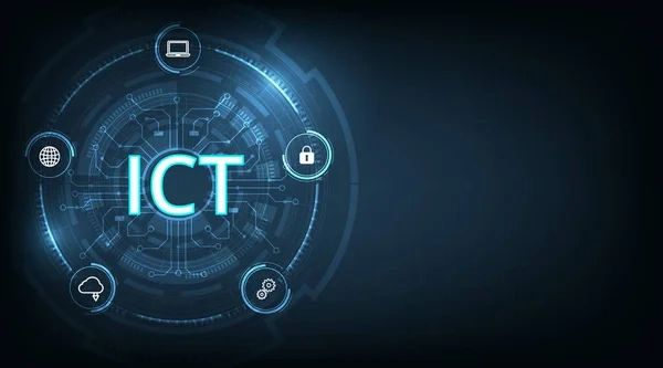 Crystal Tech Ethiopia