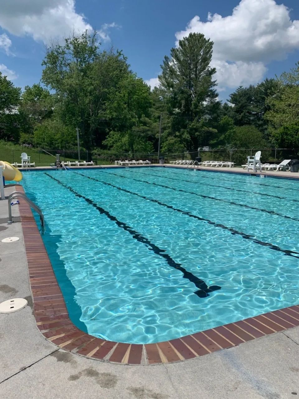 HOME [ridgewoodswimclub.us]