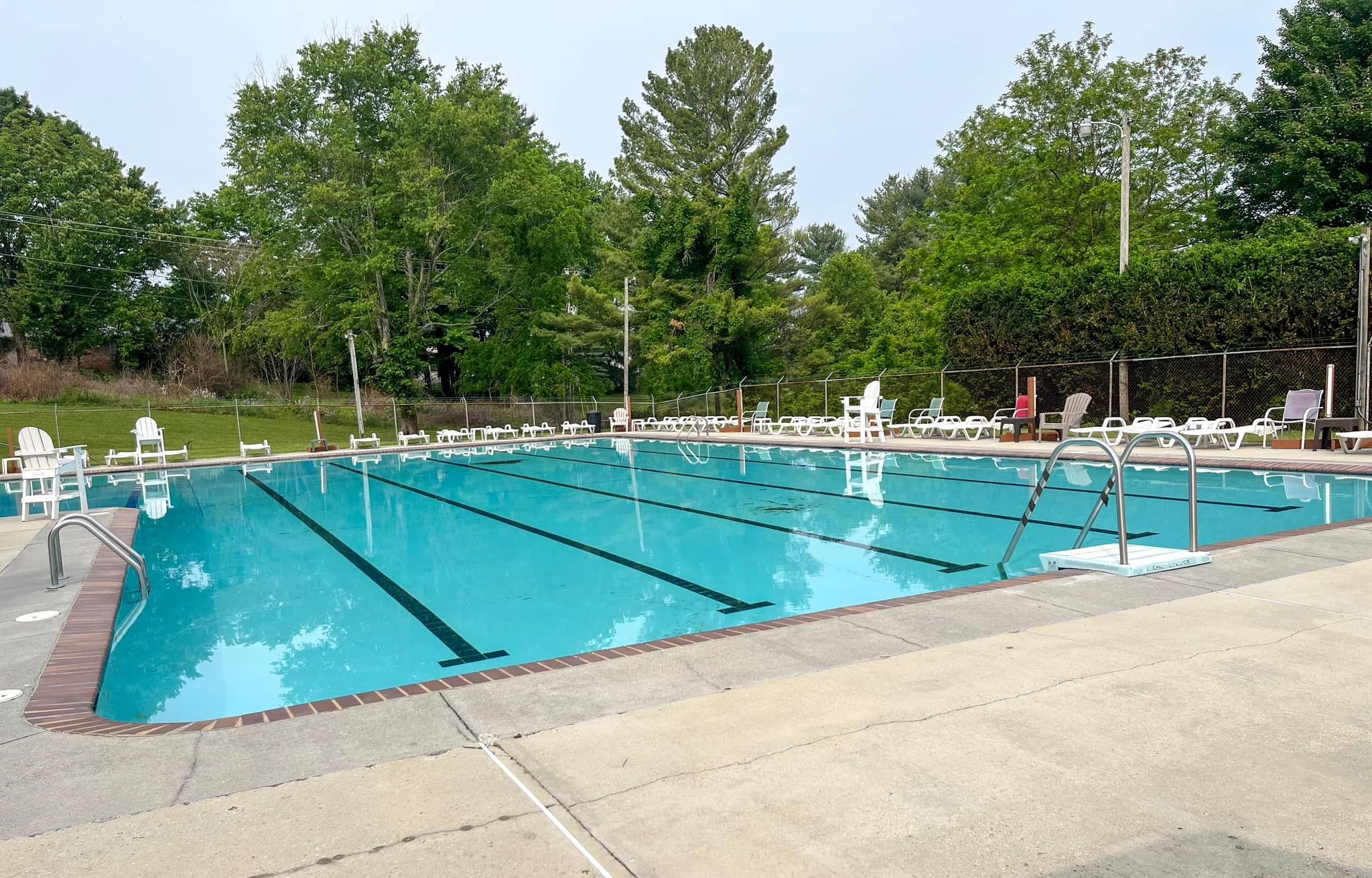 HOME [ridgewoodswimclub.us]