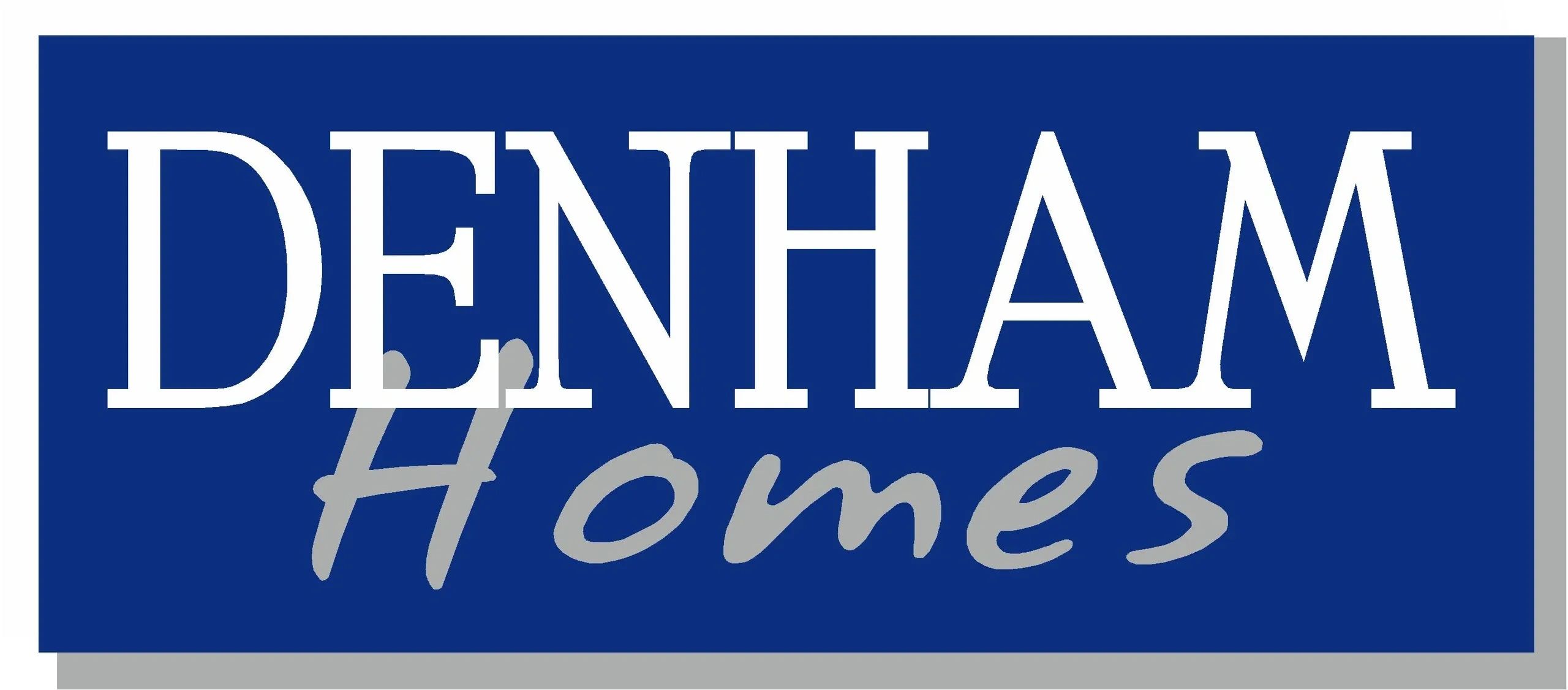Denham Homes