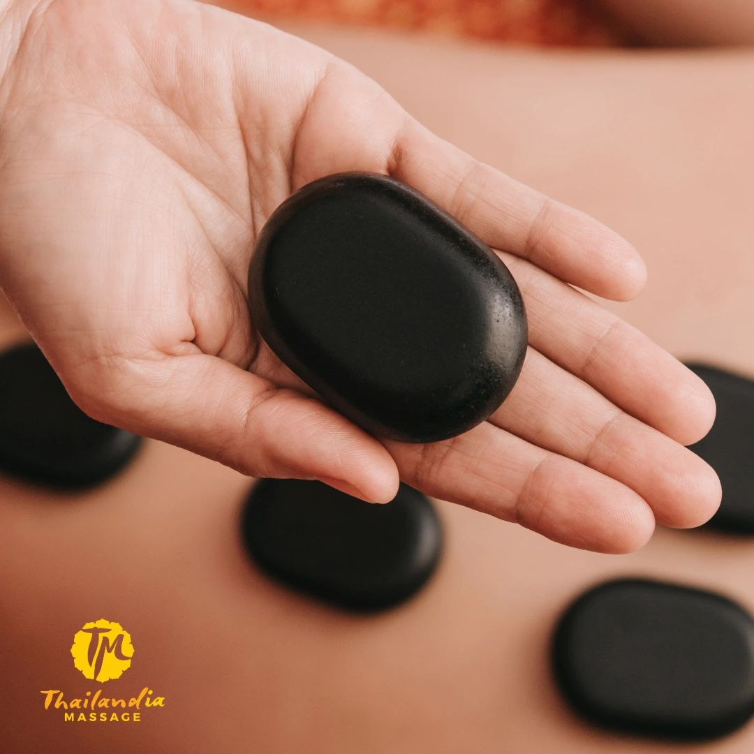 The Five Elements Therapy: A Holistic Approach to Wellness