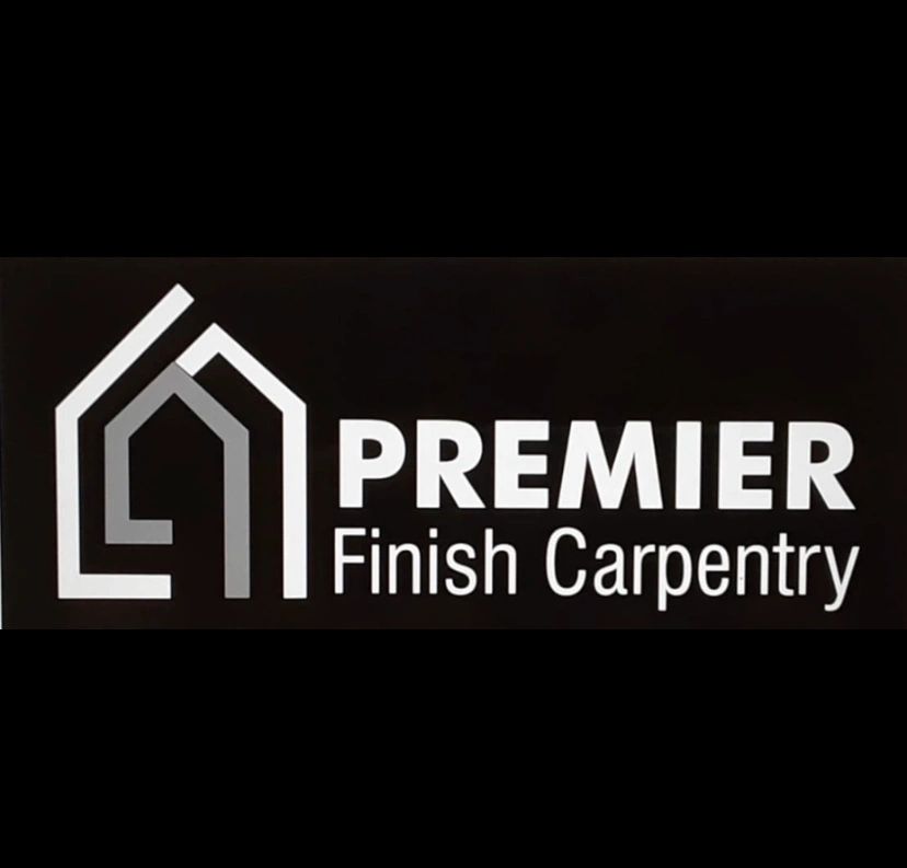Premier Pro Construction