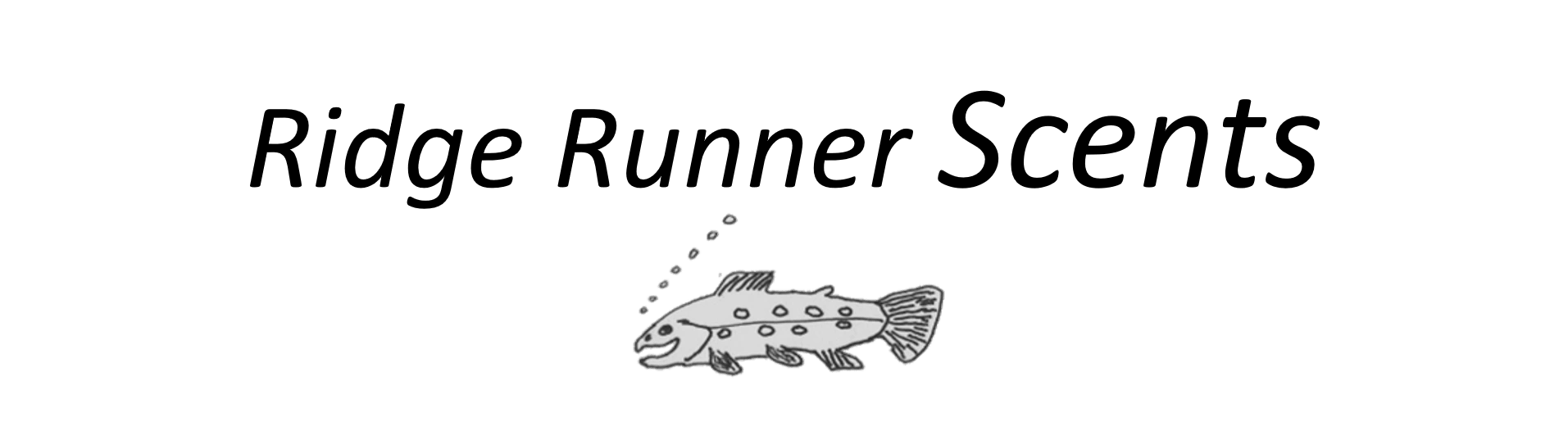 Ridge Runner Products | Ridge Runner Products