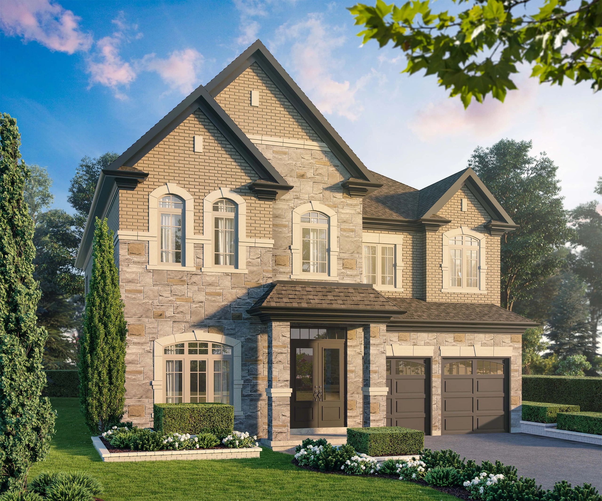 Viphomesandcondos
